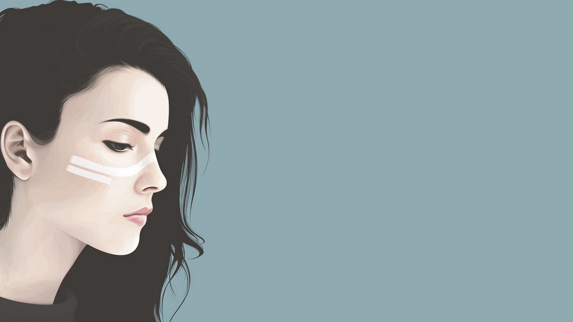 wallhaven 481189 - IMG